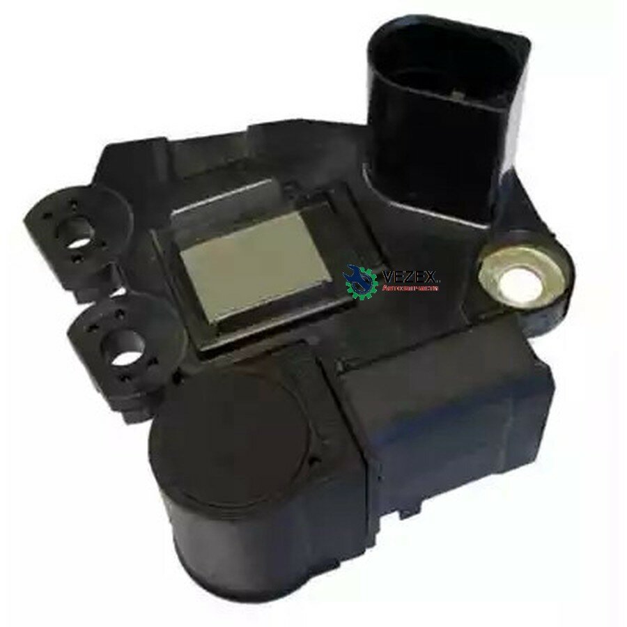 MAGNETI MARELLI 940016098000 Регулятор генератора 940016098000