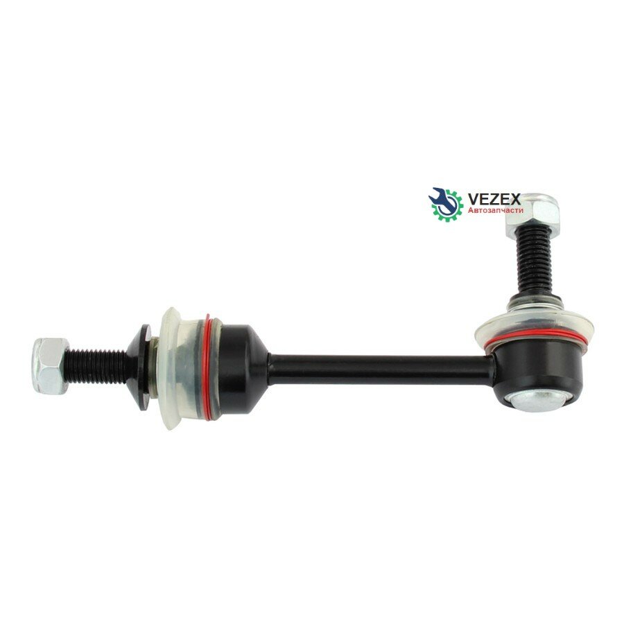 MAPCO 52630 Стойка стабилизатора