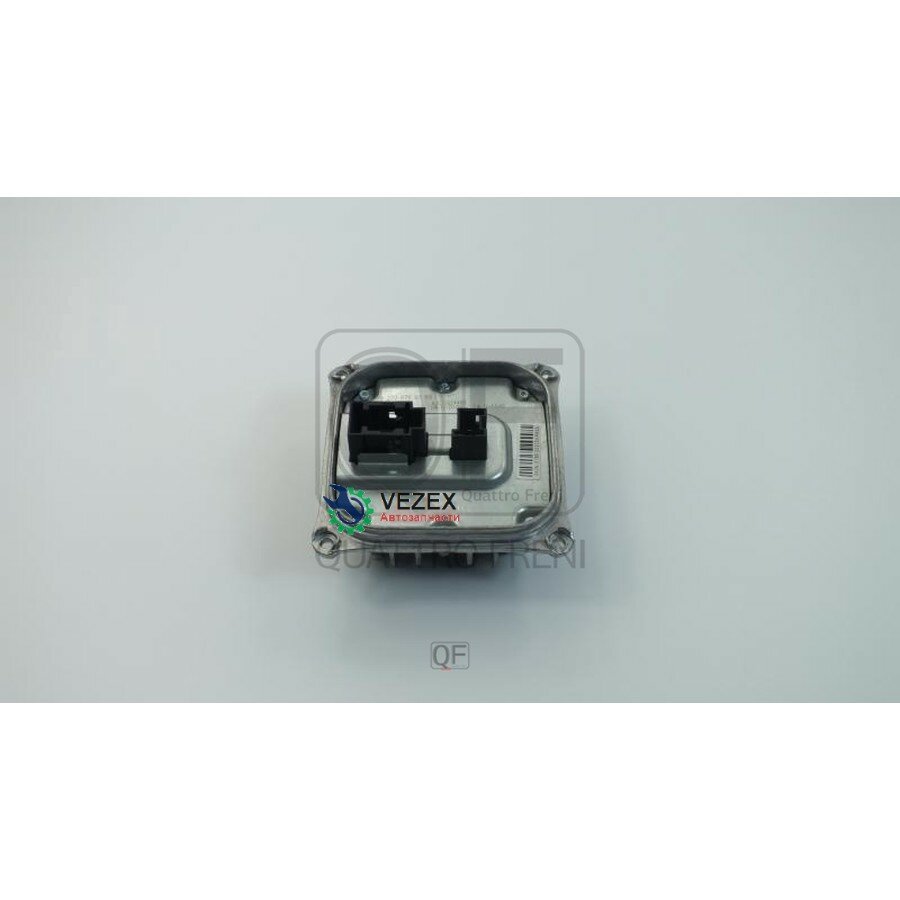 QUATTRO FRENI QF31M00068 Блок розжига