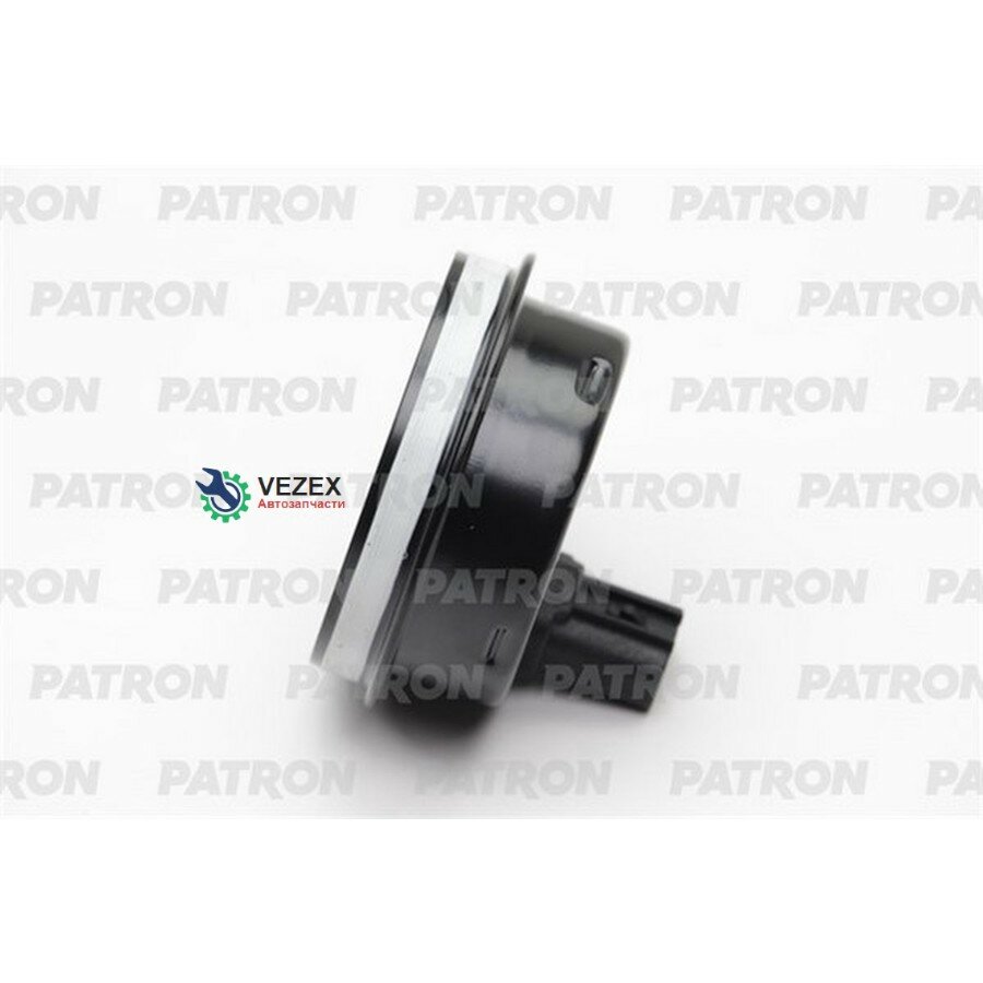 PATRON ABS50035 Датчик частоты вращения колеса задний TOYOTA Avensis 03-