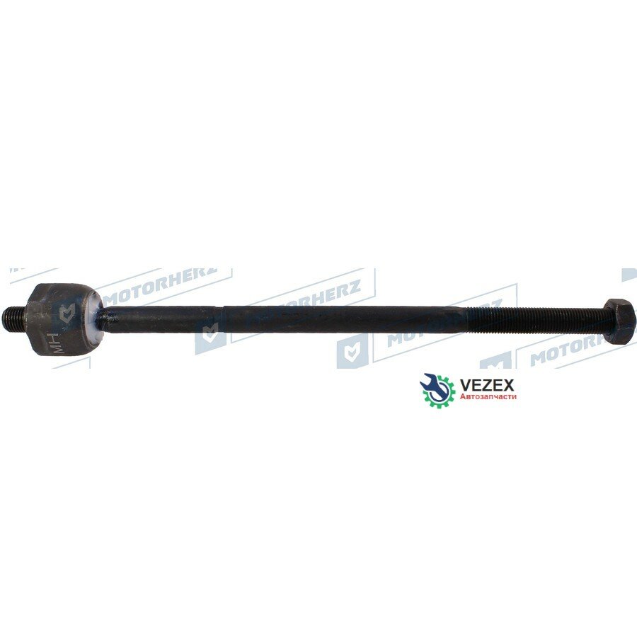 MOTORHERZ HQZ0093 Тяга рулевая