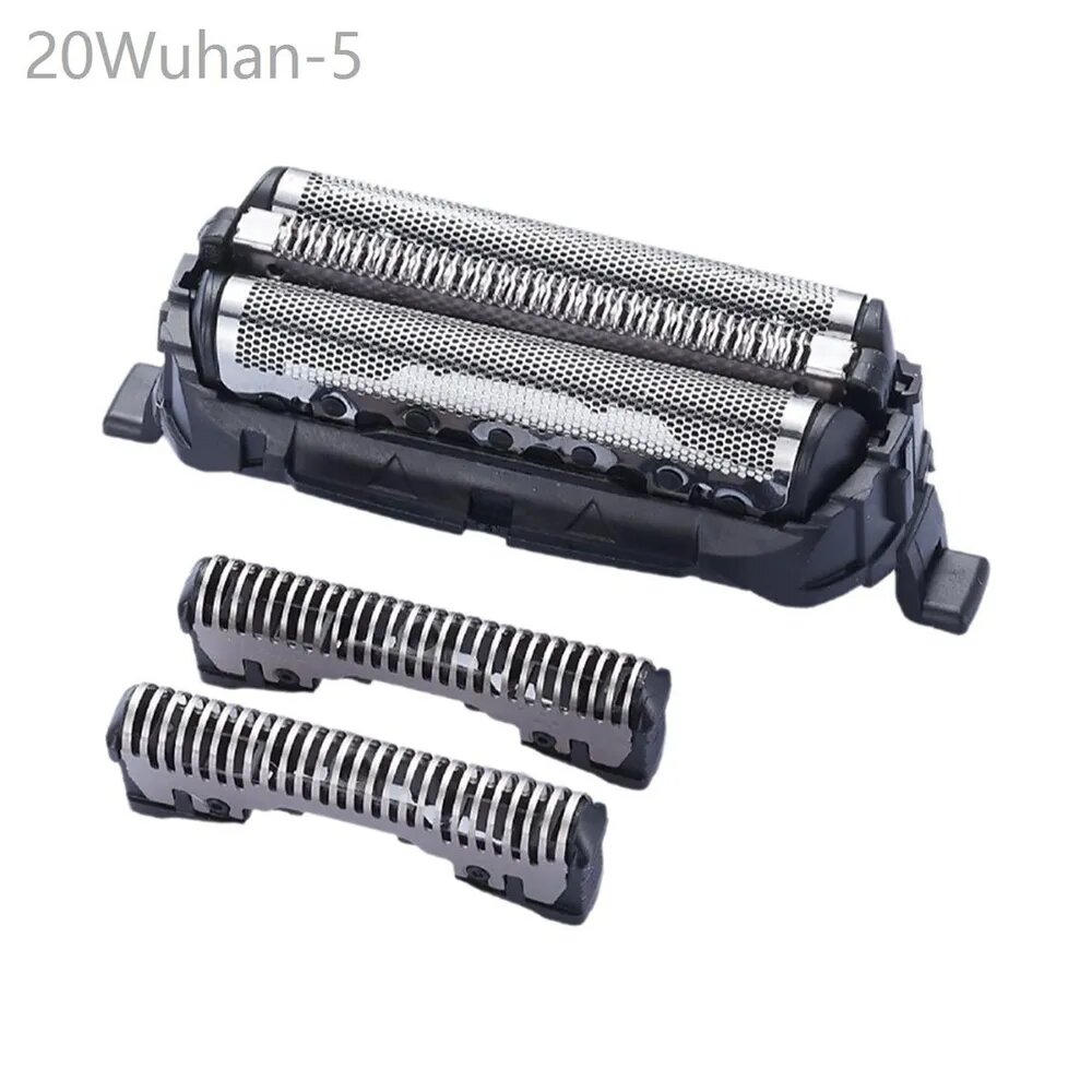 Сменный внутренний нож и сетка для бритвенной головки Panasonic ES9510 ES-9013 ES9087 ES9068 ES8101 ES8103 ES8109