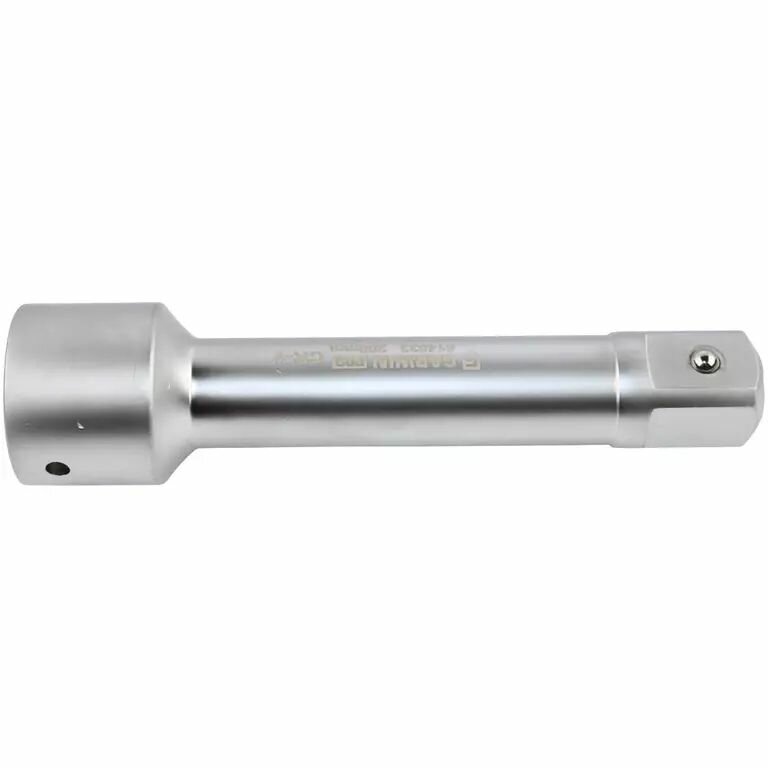 Удлинитель 1" 200 мм GARWIN PRO 614533-200
