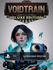 Игра Voidtrain Deluxe Edition для PS5