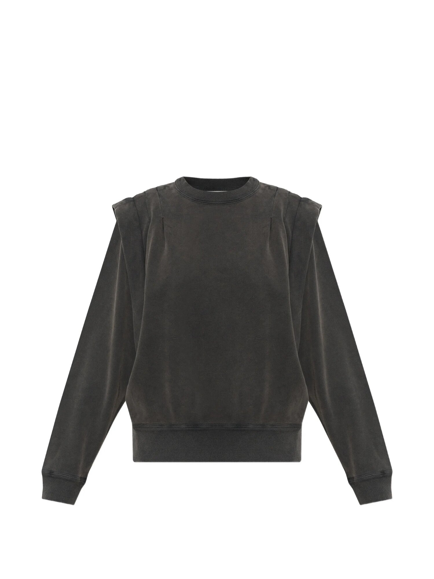 Джемпер Isabel Marant