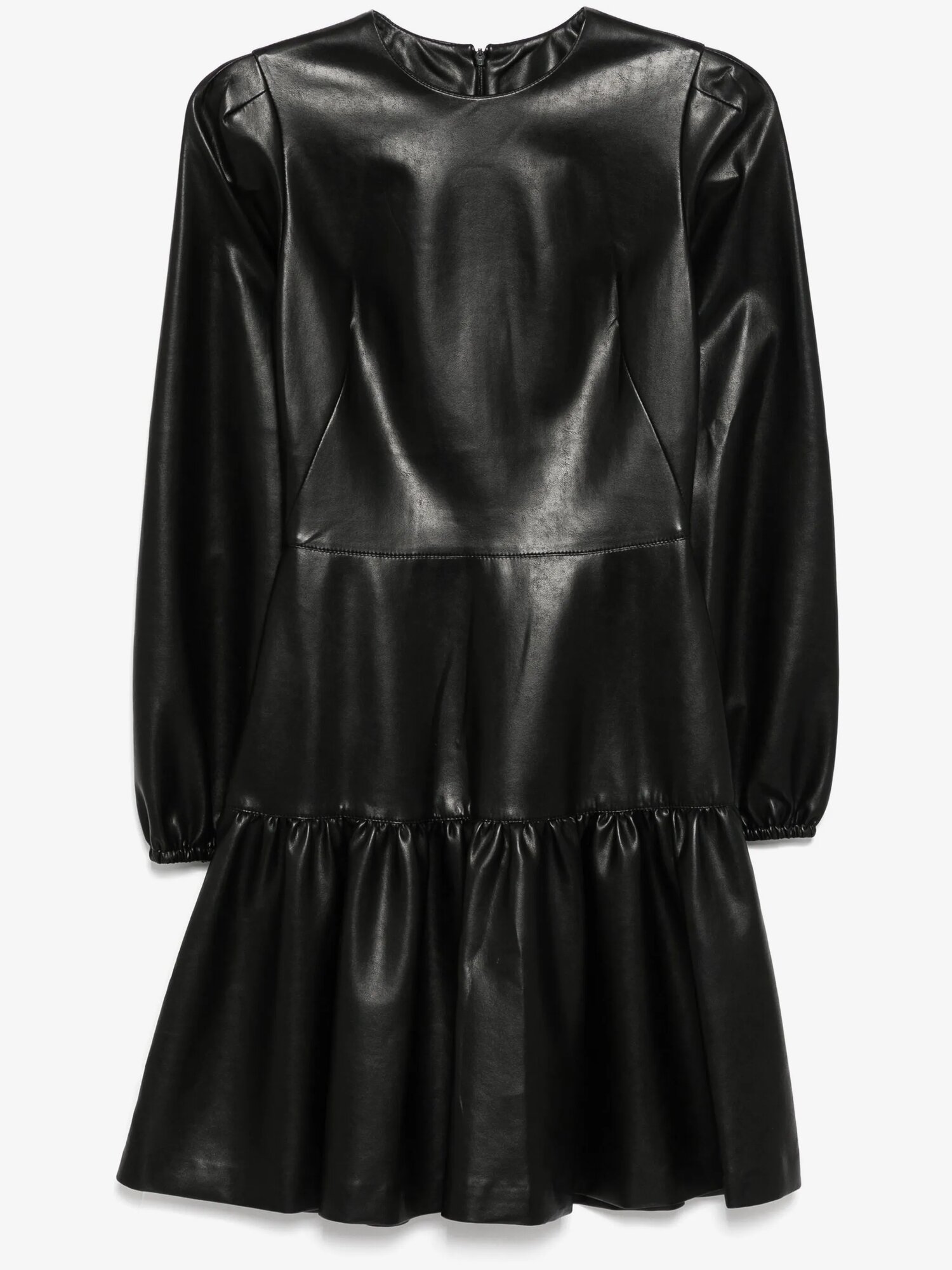 Платье Ermanno Scervino
