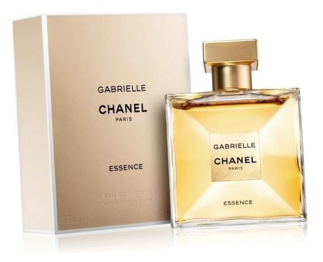 Chanel Gabrielle Essence парфюмерная вода 50 мл для женщин - Габриэль Эссенс