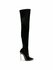 Ботинки Casadei Ultravox, размер 37,5