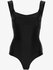Боди бельевое ATU BODY COUTURE, размер XS-S