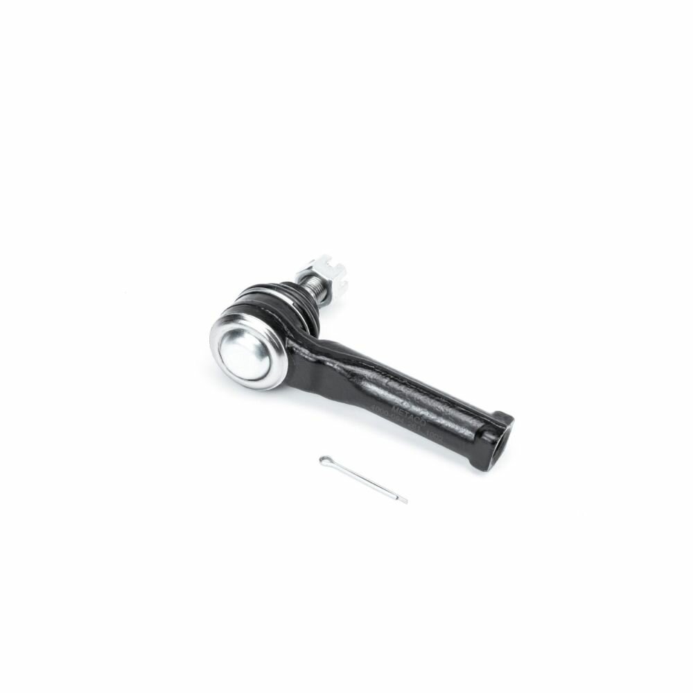 Наконечник рулевой Metaco 4000-094, oem 53540SWAA02