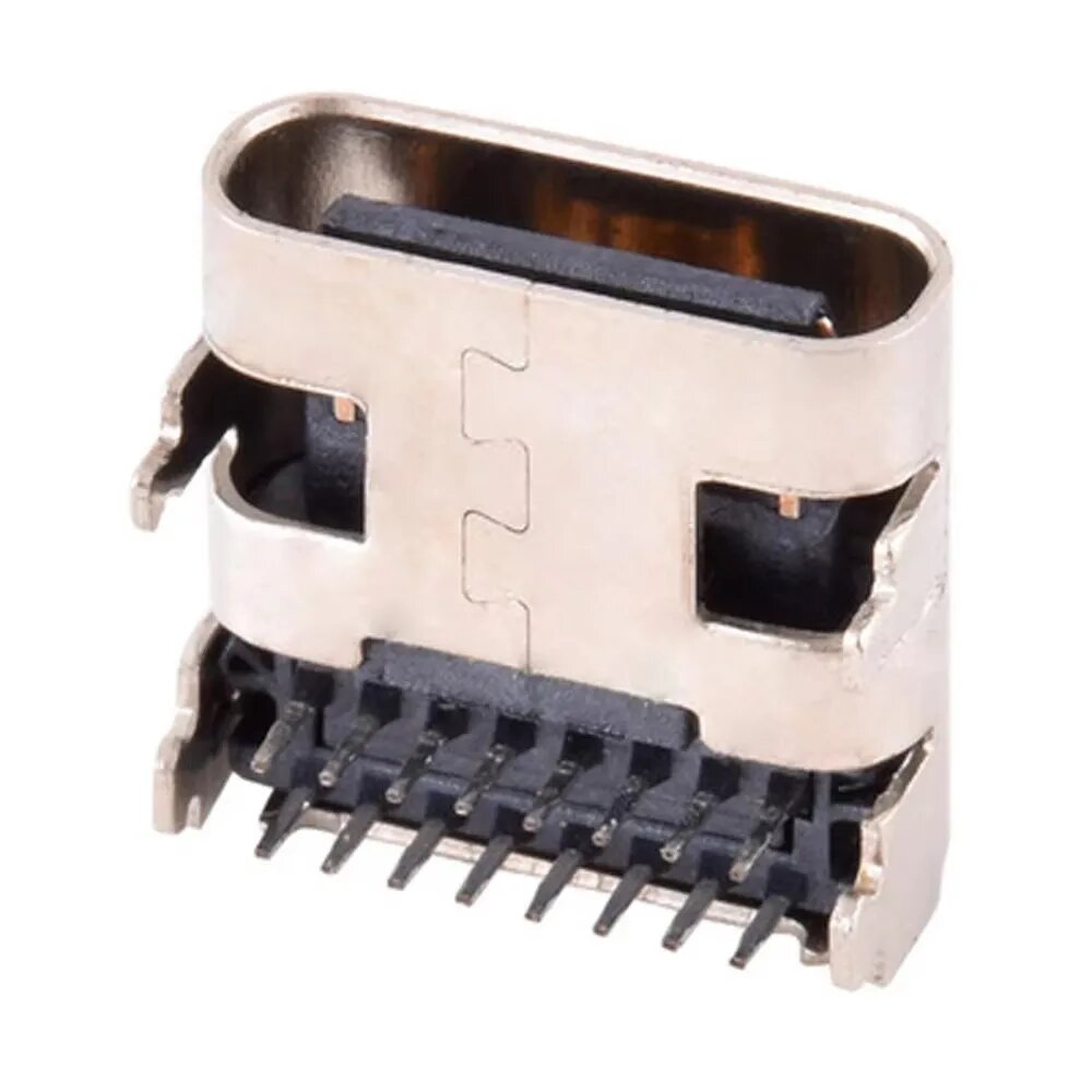 Разъем Type-C для JBL STORE 4 5 HBXINTAO 5pcs