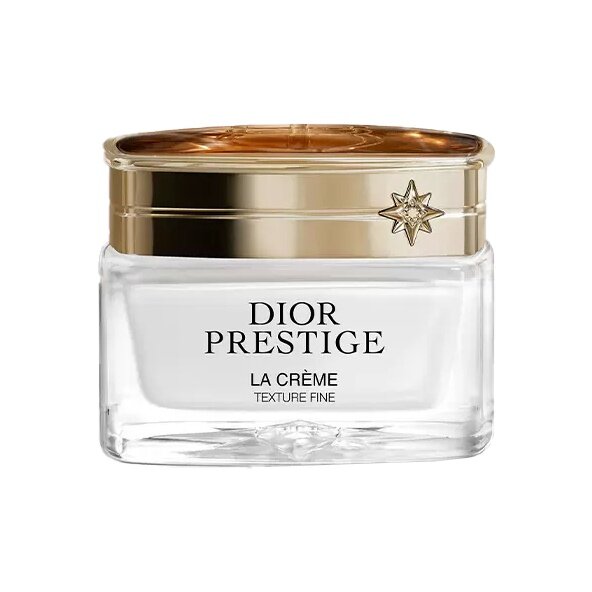 Наборы для ухода за кожей лица DIOR Secret Floral Essence