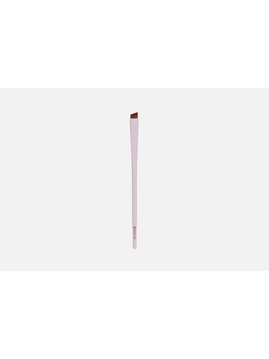 Essence Brows on fleek Кисть для бровей 1 шт