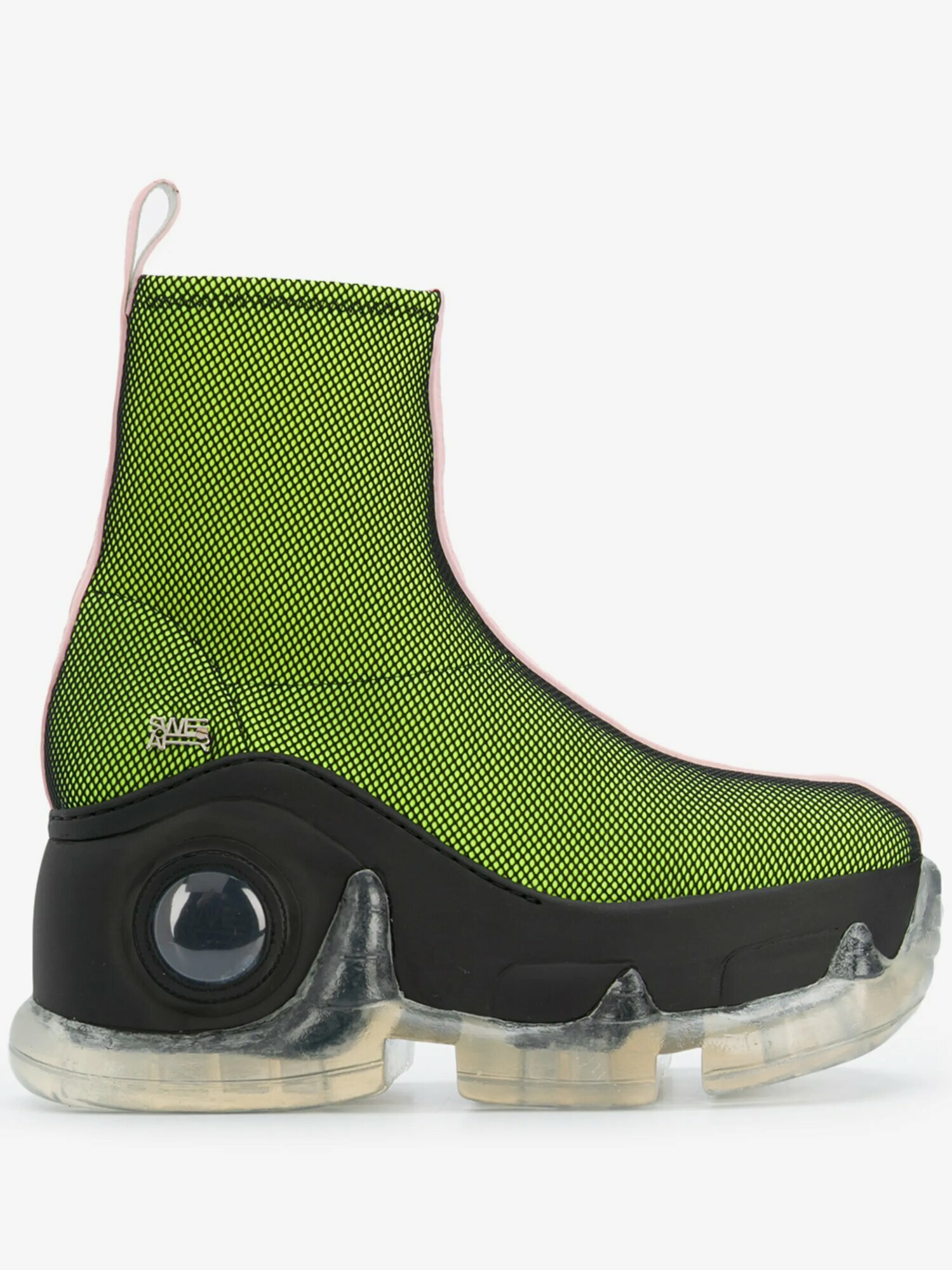 Кроссовки Swear Air Revive Extra