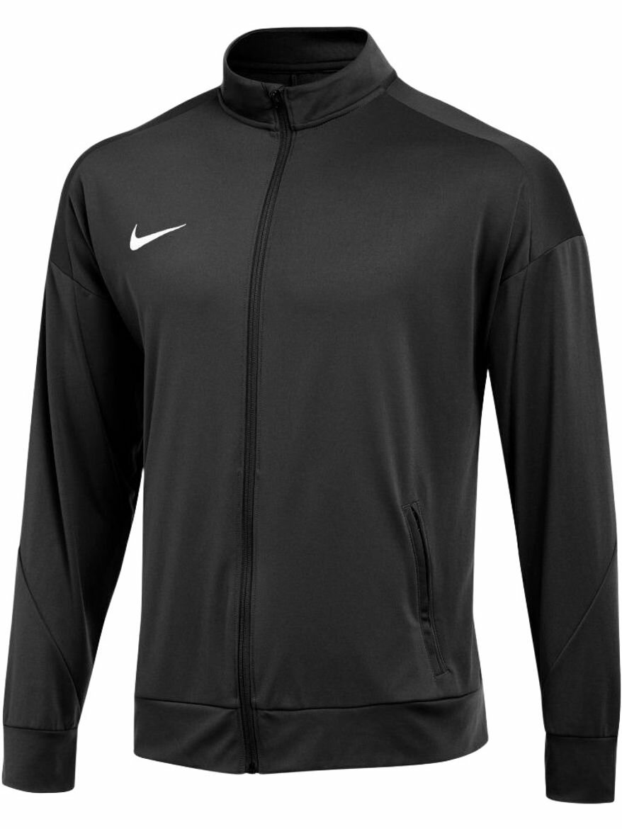 Олимпийка Dri-FIT Academy Pro 24 Track Top