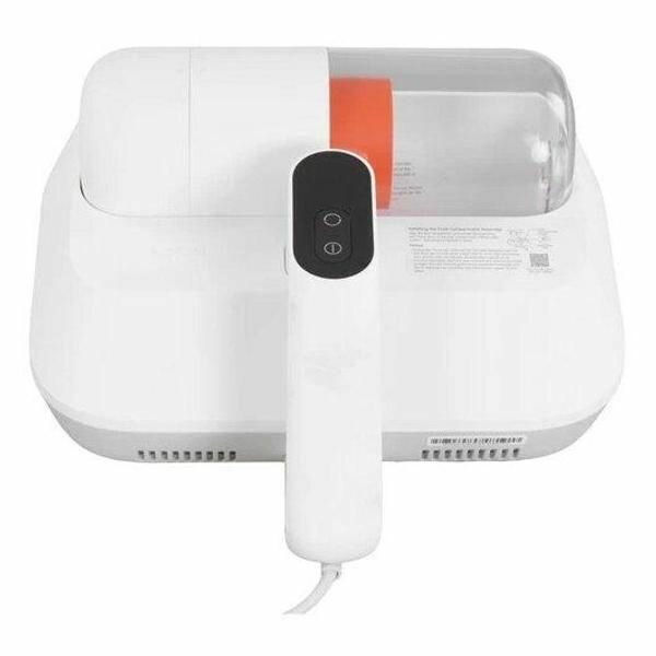 Пылесос вертикальный Xiaomi Dust Mite Vacuum Cleaner Pro EU
