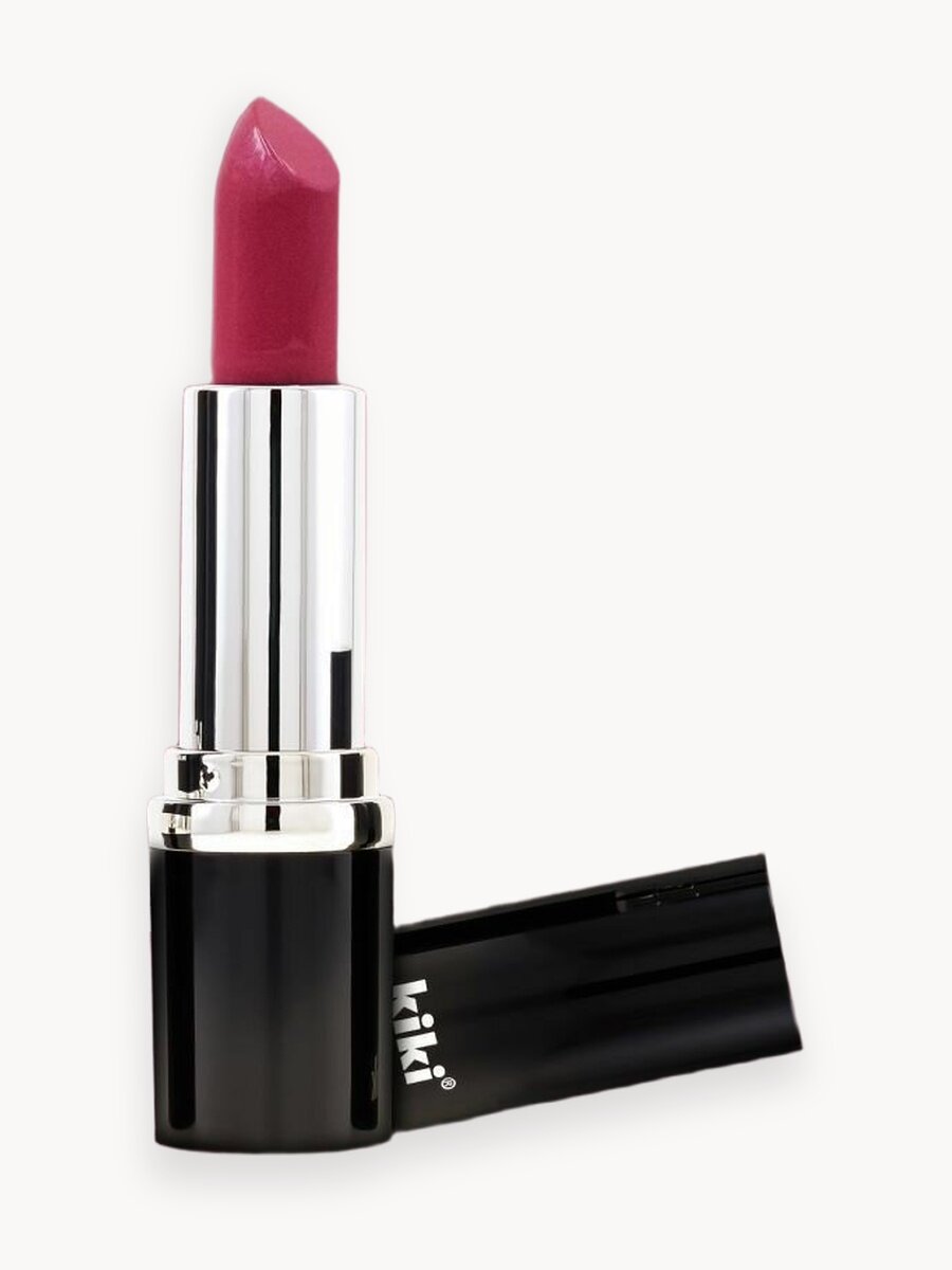 Помада  Kiki VELVET