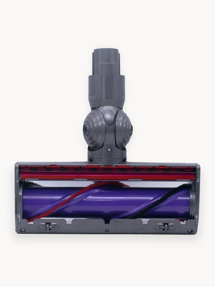 Насадка для пылесоса V7 V8 V10 V11 V15 SV10 SV11 SV12 SV14