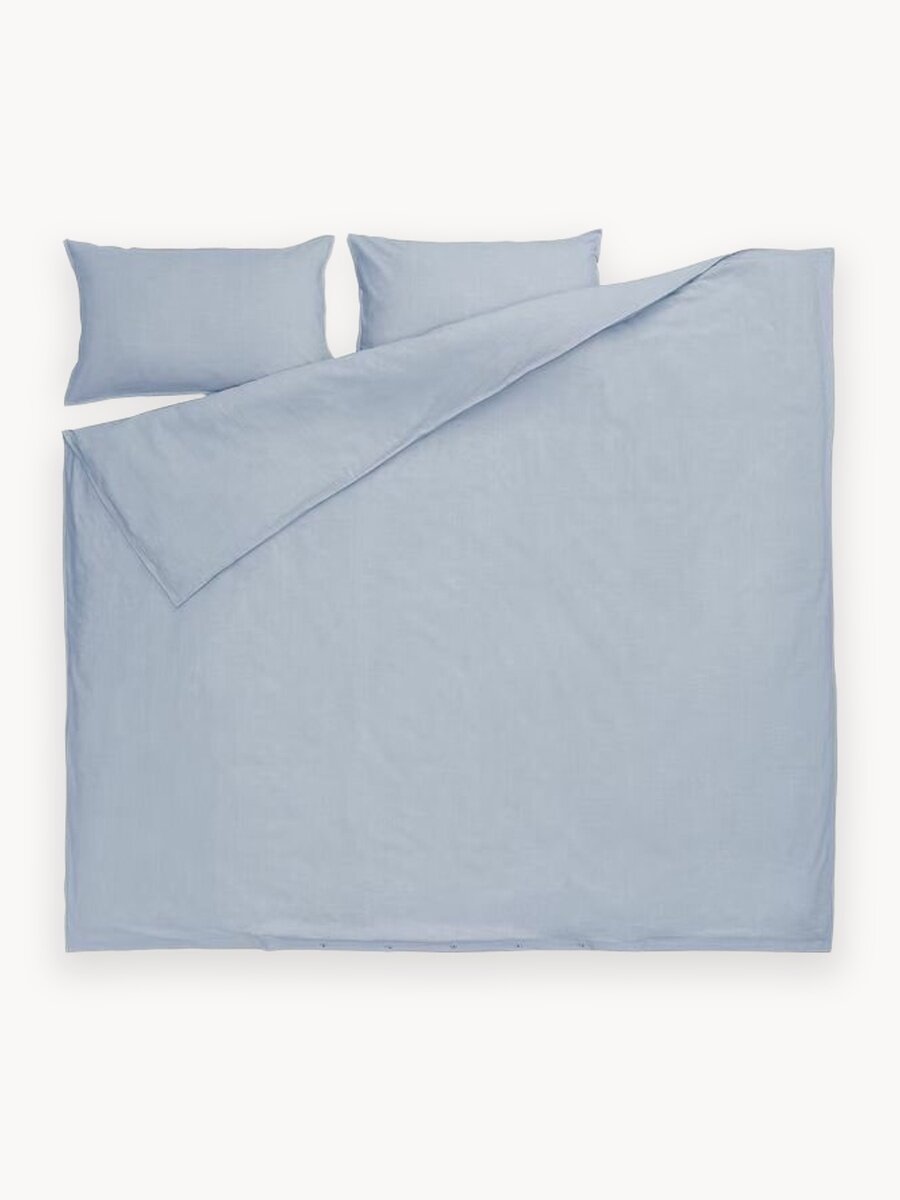 Комплект постельного белья