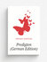 Predigten (German Edition) | Menken Gottfried | Репринт