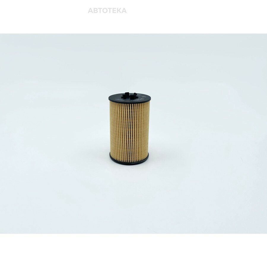 Фильтр масляный VAG A4/Q3/CRAFTER/KAROQ 10- BIG FILTER GB1484EC