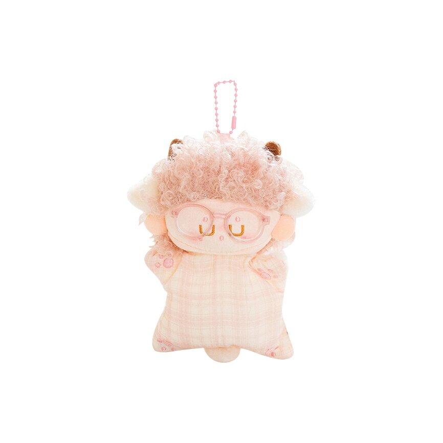 Игрушки подвесные LELEYU