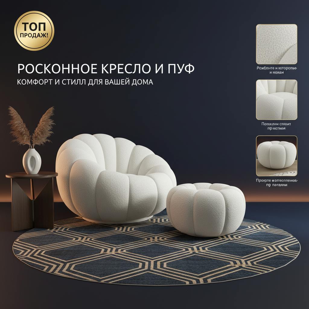 Два беска