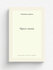 Opera omnia | Oudendorp Apuleius | 1786 | Lugdunum Ratavorum, van der Eyk | Репр...