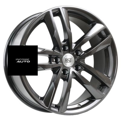 Колесный диск RST R128 (Mazda) 7x18 BMG ET45.0 D67.1