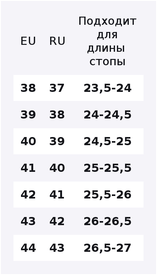 Сабо Belle Ame, размер EU 41 стопа (25-25.5CM), желтый/коричневый — фото 1