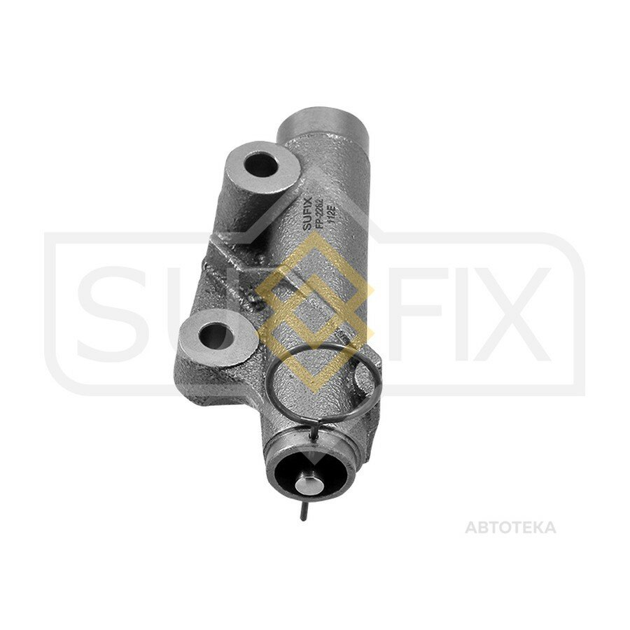 Натяжитель MITSUBISHI CARISMA/PAJERO PININ/SPACE STAR 95- SUFIX FP2282