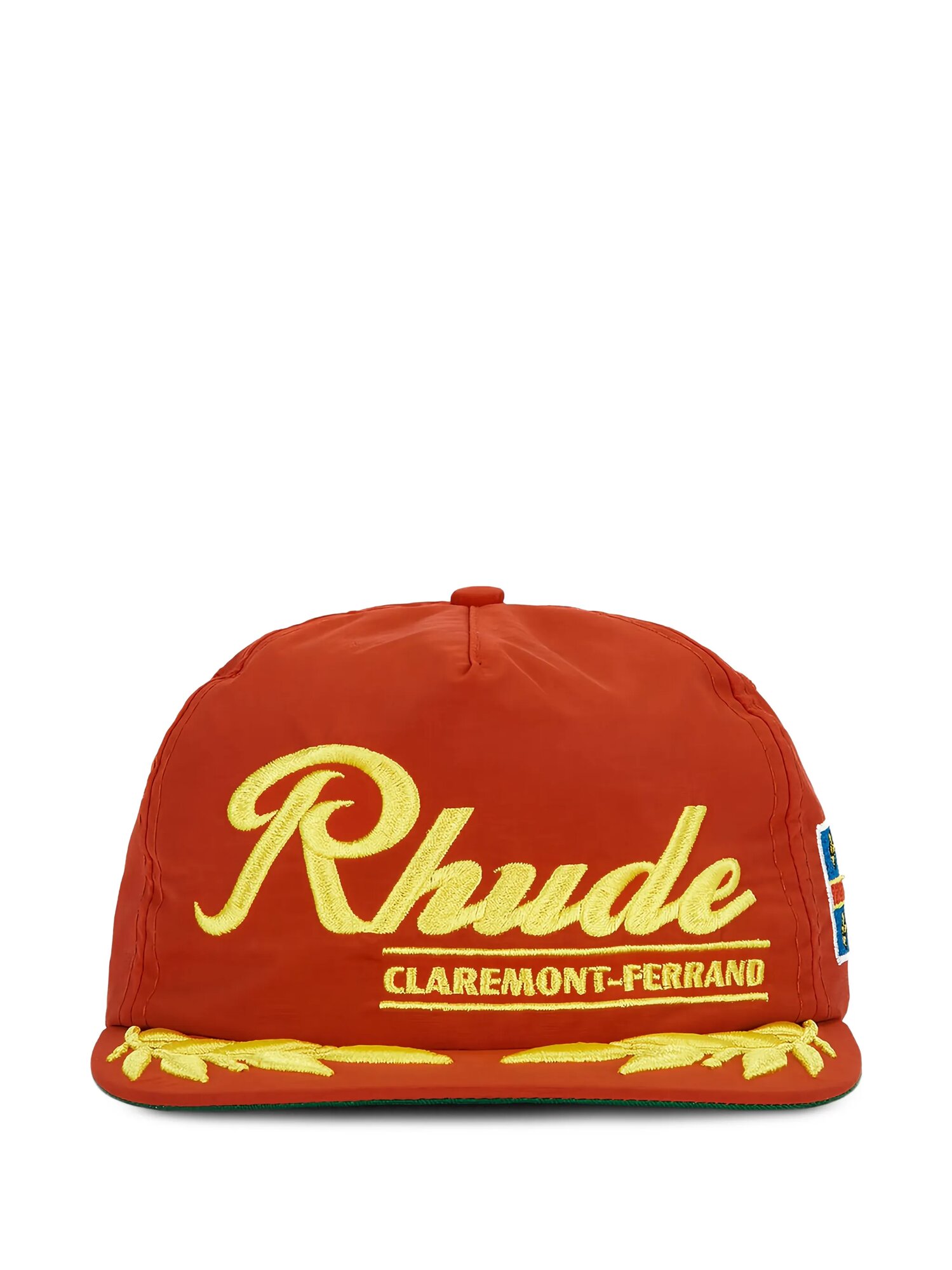 Кепка Clermont-Ferrand baseball cap для мальчиков