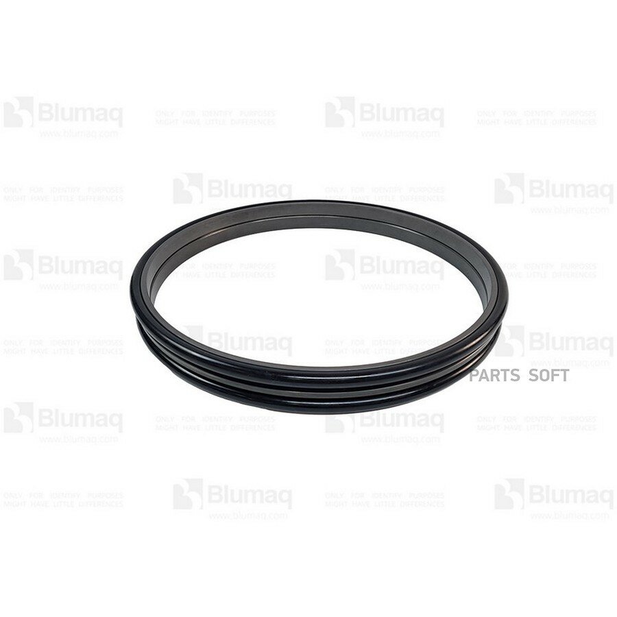 9G5323 доукон от официального дистрибьютора, BLUMAQ, артикул 9G5323