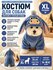 Pawfi одежда для собак