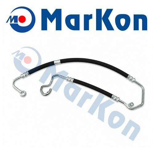 Шланг гур Markon MK105022