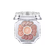 Тени JILL STUART