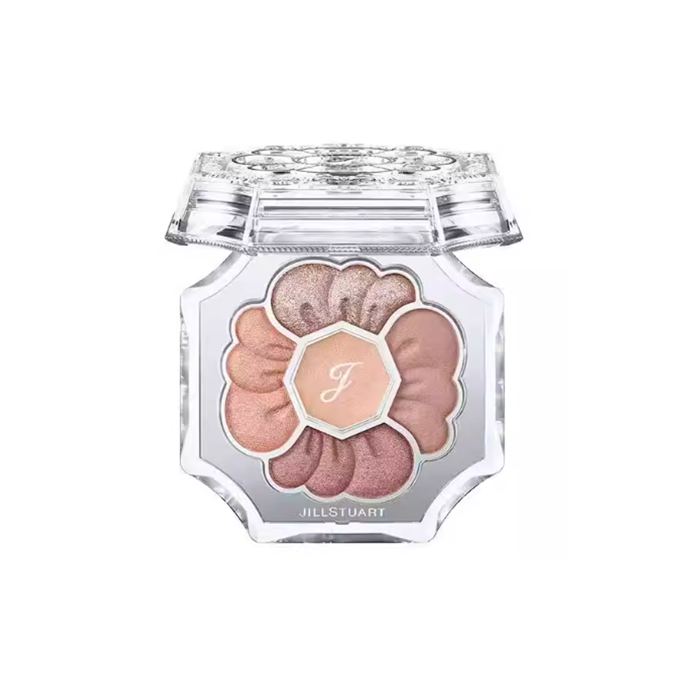 Тени JILL STUART