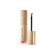 Блески для губ ESTEE LAUDER