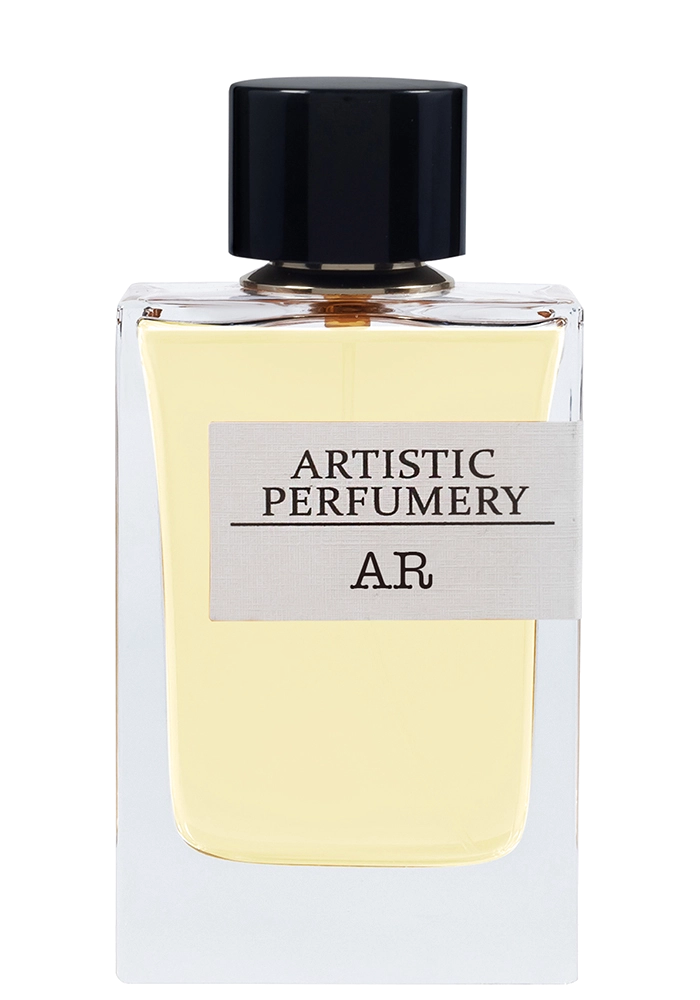 Душистая вода Армаф Артистик Перфюмери Ар унисекс 100 мл - Armaf Artistic Perfumery AR