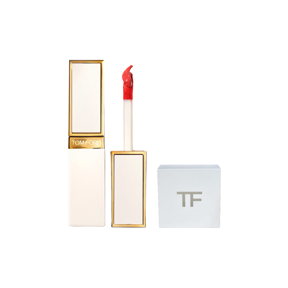 Блески для губ TOM FORD