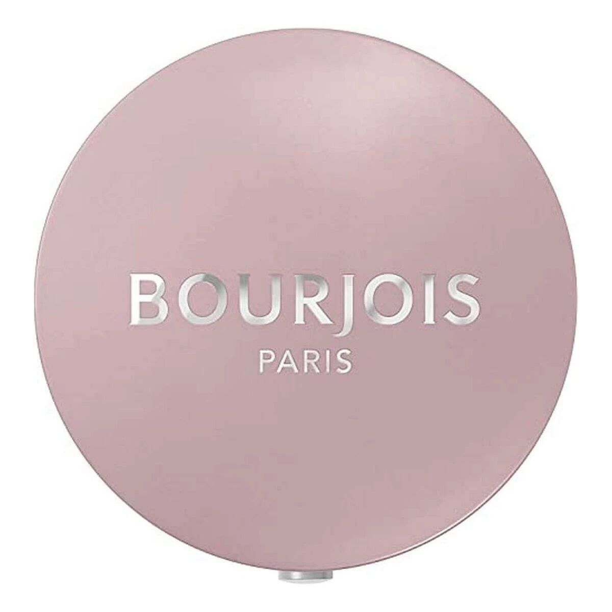 Тени для век Bourjois Little Round, 16 Mauve La La!