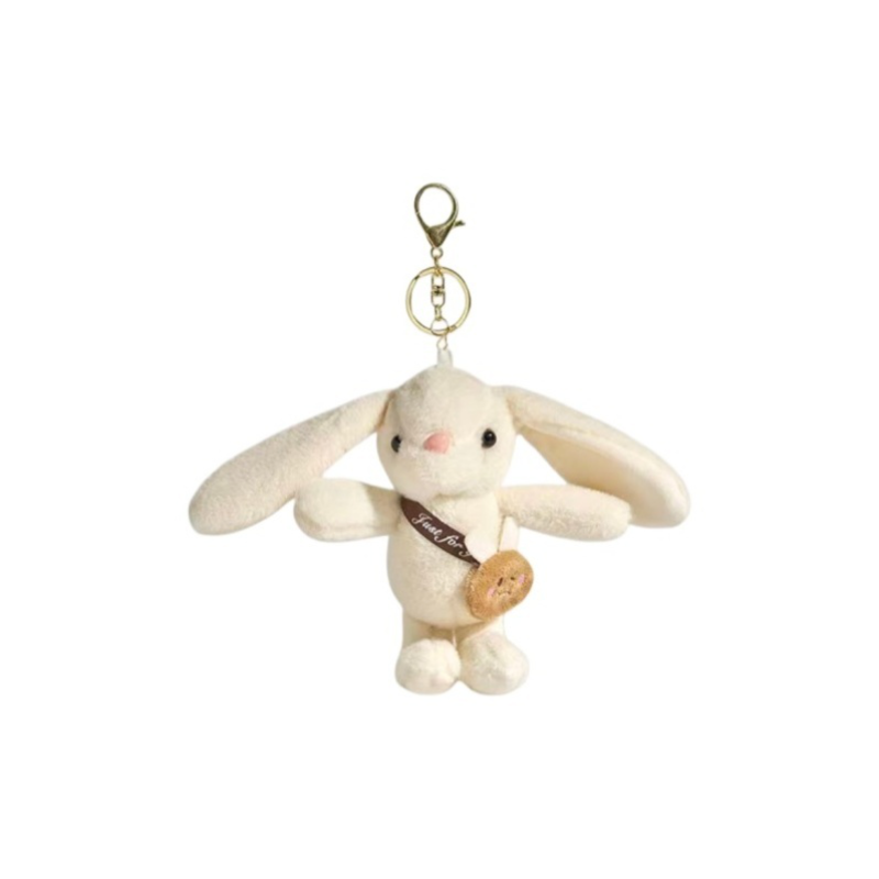 Игрушки подвесные HULIXIAN 15cm