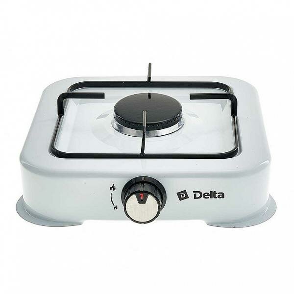 Плита газовая Delta D-2205