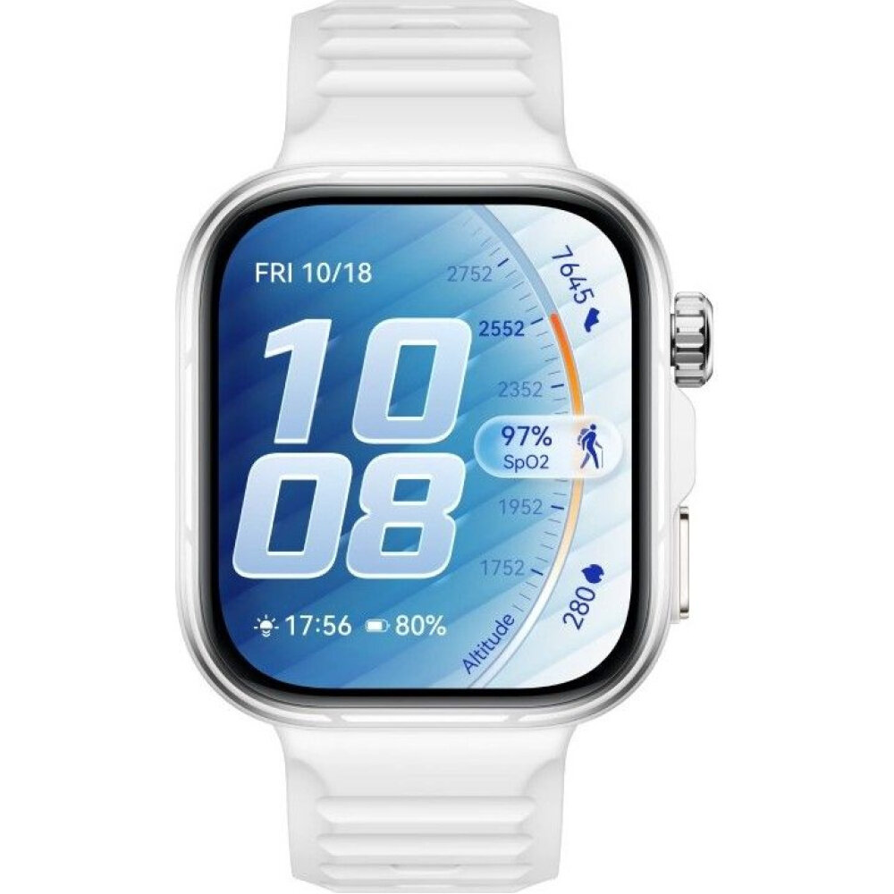 WATCH FIT 5 Pro — фото 1