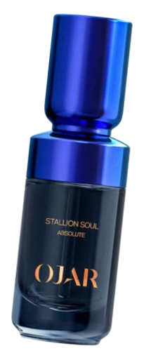 Аромат Ожар Сталлион Соул масляные духи 20 мл для мужчин и женщин - Ojar Stallion Soul