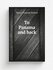 To Panama and back | Henry Turman Byford | 1908 | Chicago : W. B. Conkey Co. | Р...