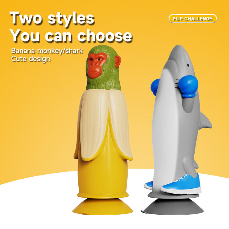 Горячий товар TK Курица против хот-дога, индейка и хот-дог, настольная карточная игра, интерактивная игрушка для семьи