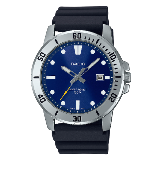 Наручные часы Collection