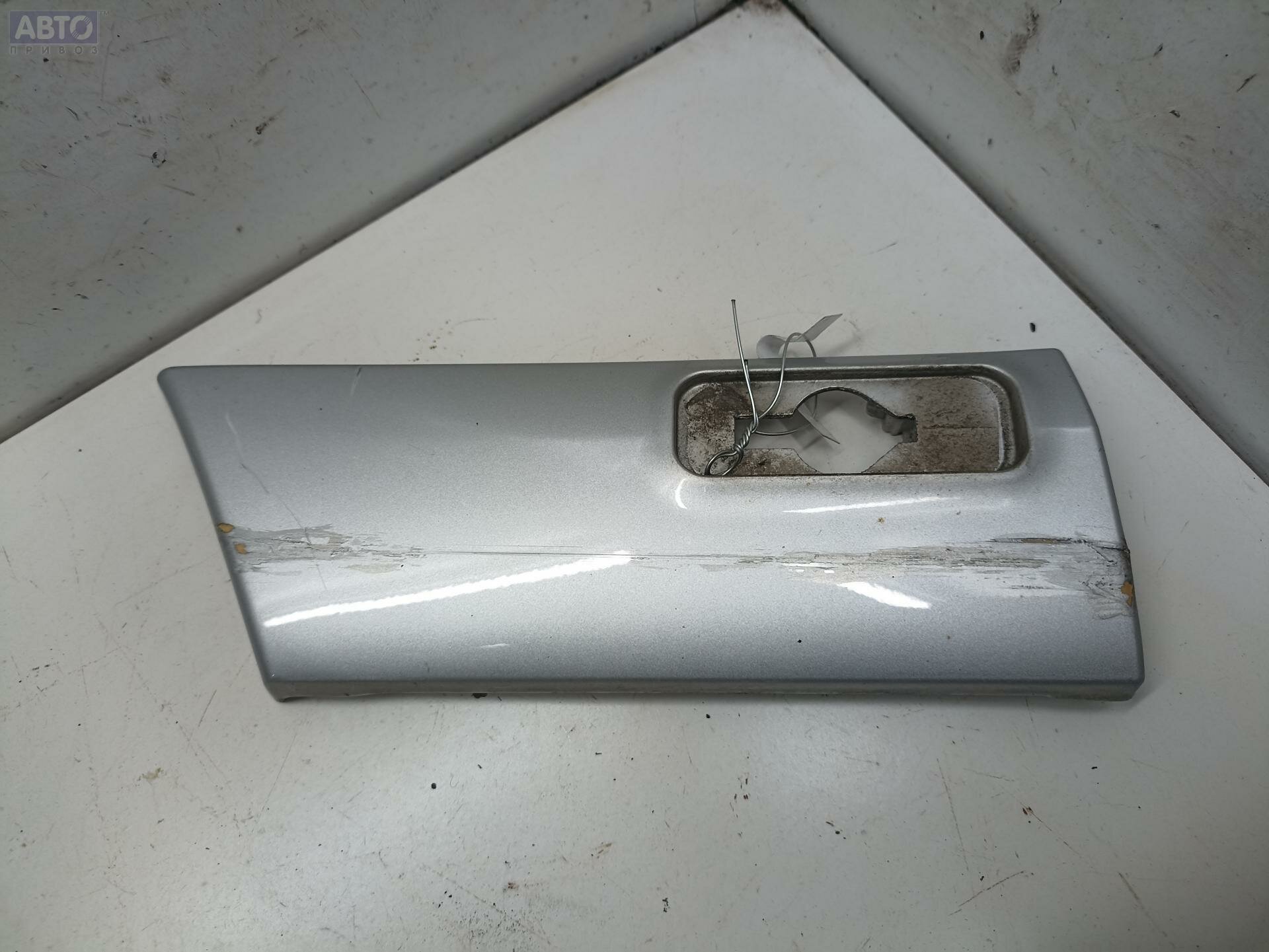 Молдинг крыла переднего левого Opel Omega B (1994-2003)