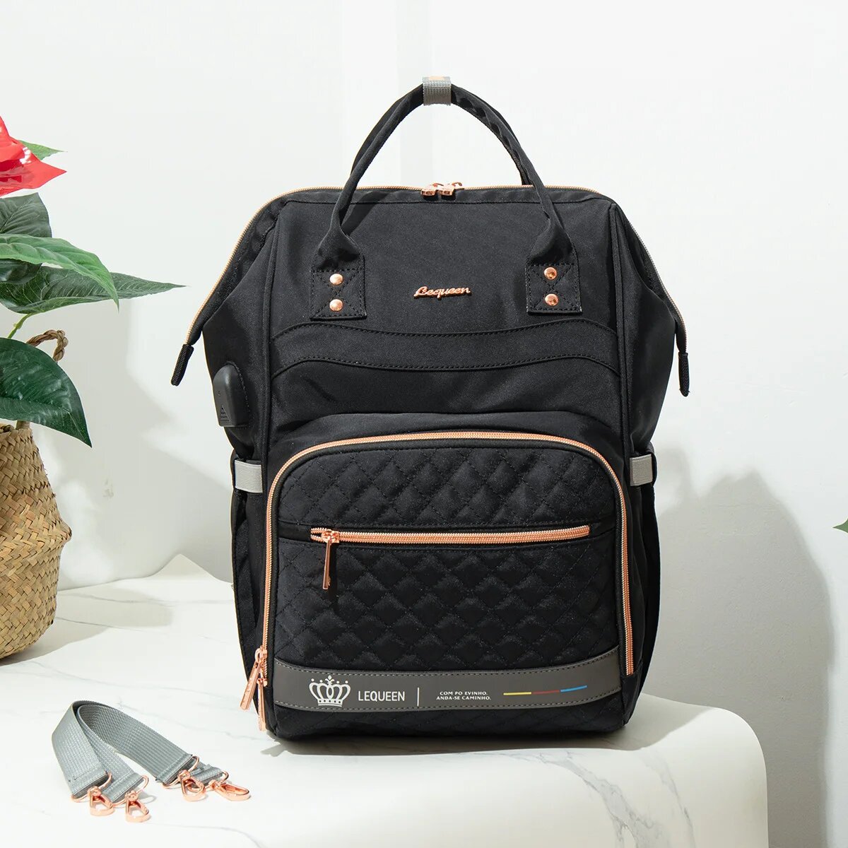 LEQUEEN сумка для подгузников, рюкзак, коляска, детские сумки для мамы, пакеты для беременных, пакеты для подгузников, принадлежности для беременных женщин
